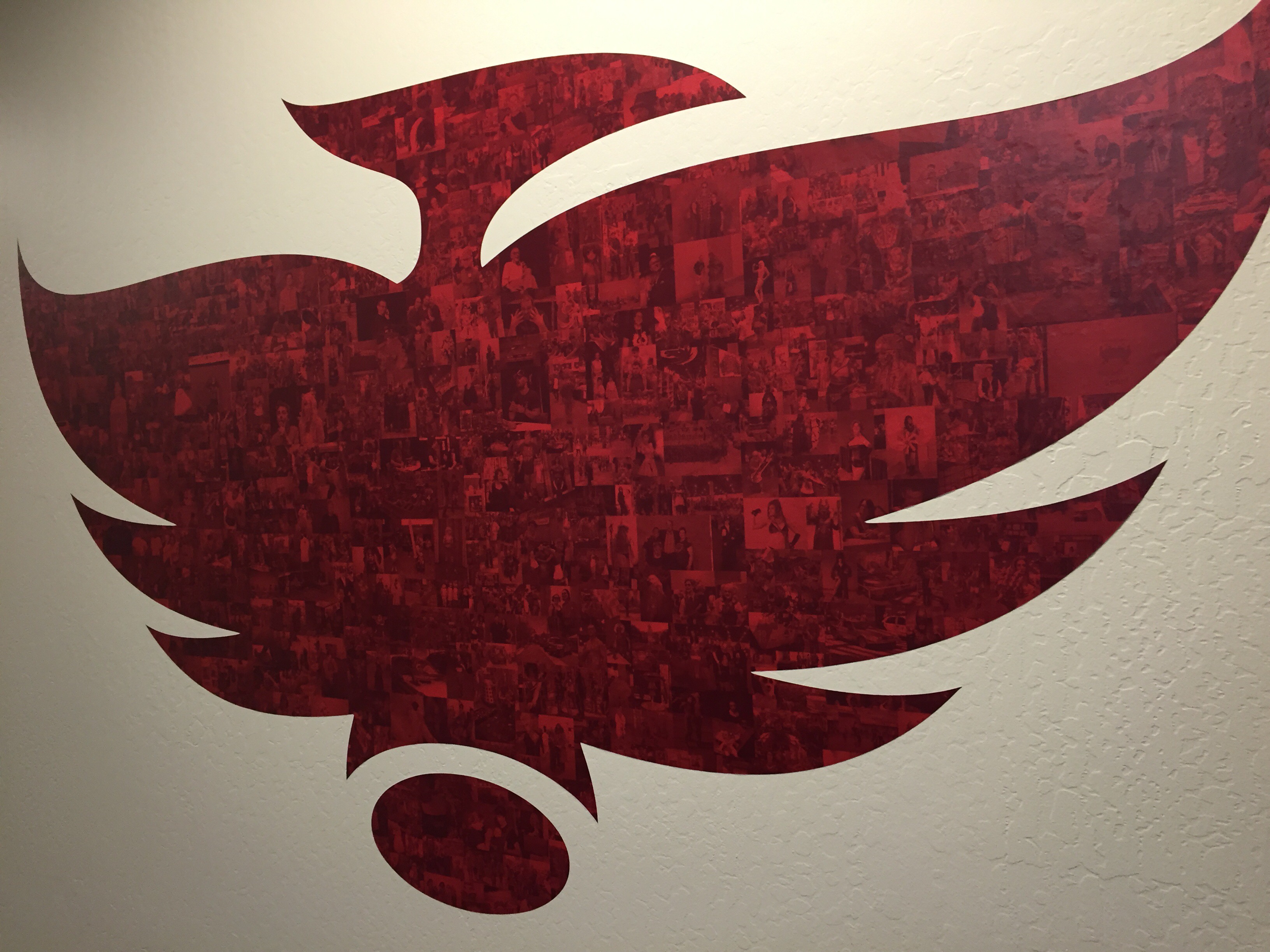 A Look At The “Whys” Behind Phoenix Comicon – Legion of Sand