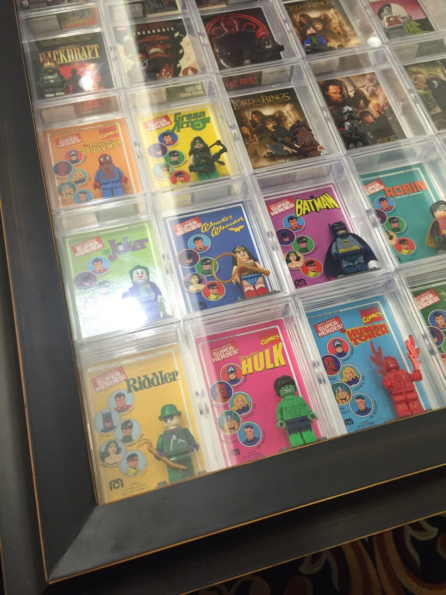 Arizona Toy Con … Is It Worth Your Time? – Legion of Sand