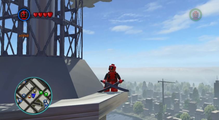 deadpool_lego_marvel_super_heroes – Legion of Sand