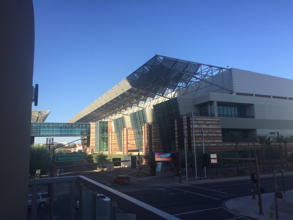 Dates For Phoenix Fan Fest and Keen Halloween 2017 – Legion of Sand