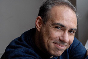 “Ah, impressive, if I do say so myself!” Overwatch Voice Actor Darin De ...