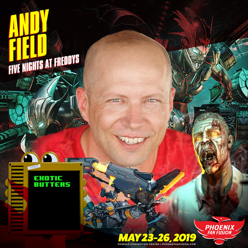 PHXFF19_andy_field – Legion of Sand