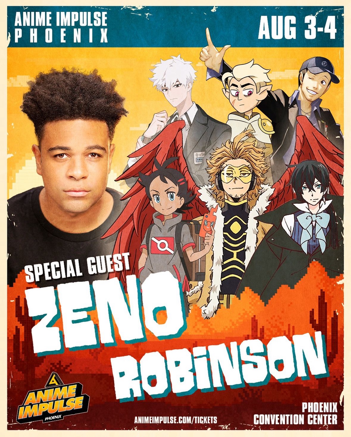 img_2079-1 – Legion of Sand